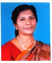 Holy Cross College(Autonomous), Nagercoil