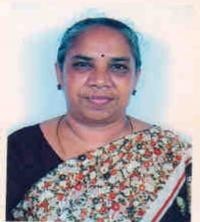 Holy Cross College(Autonomous), Nagercoil